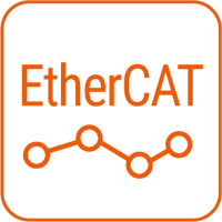 AiCA-EC Series - AC 전원 입력 EtherCAT 통신 타입 2상 클로즈 루프 스테핑 시스템 | Autonics (KR)