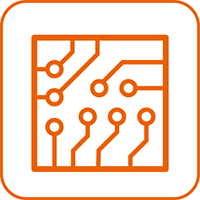 BJP Series - Photoelectric Sensors for PCB Detection | Autonics (US)